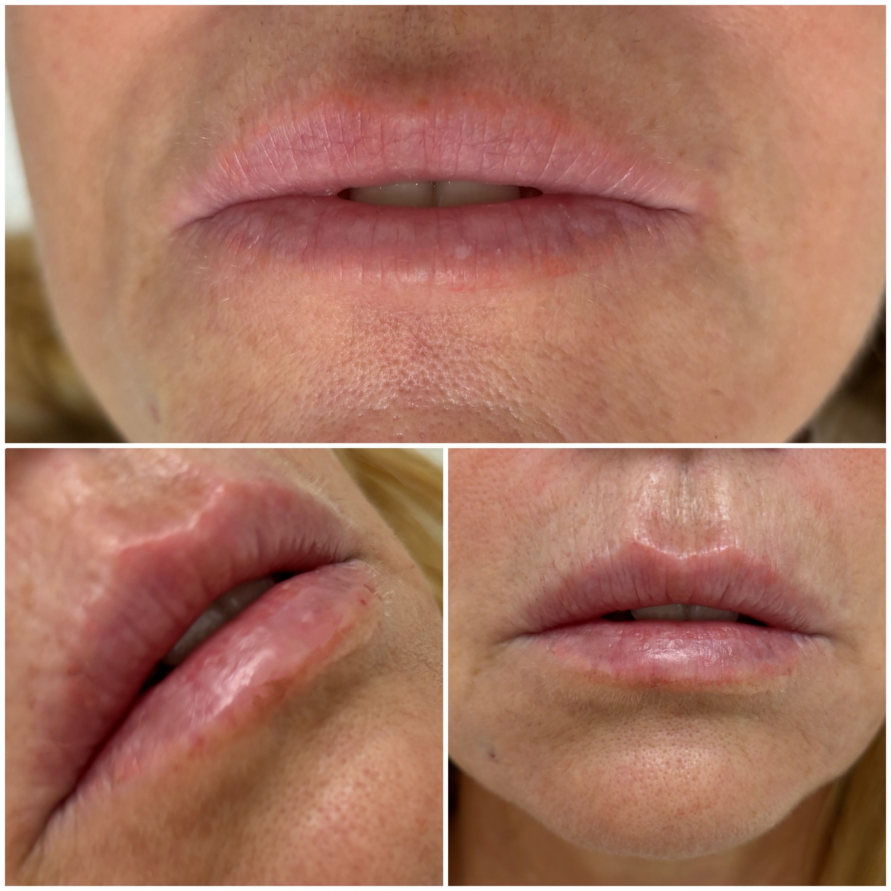 Poliklinika CHIRKOZ - Estheticon.sk