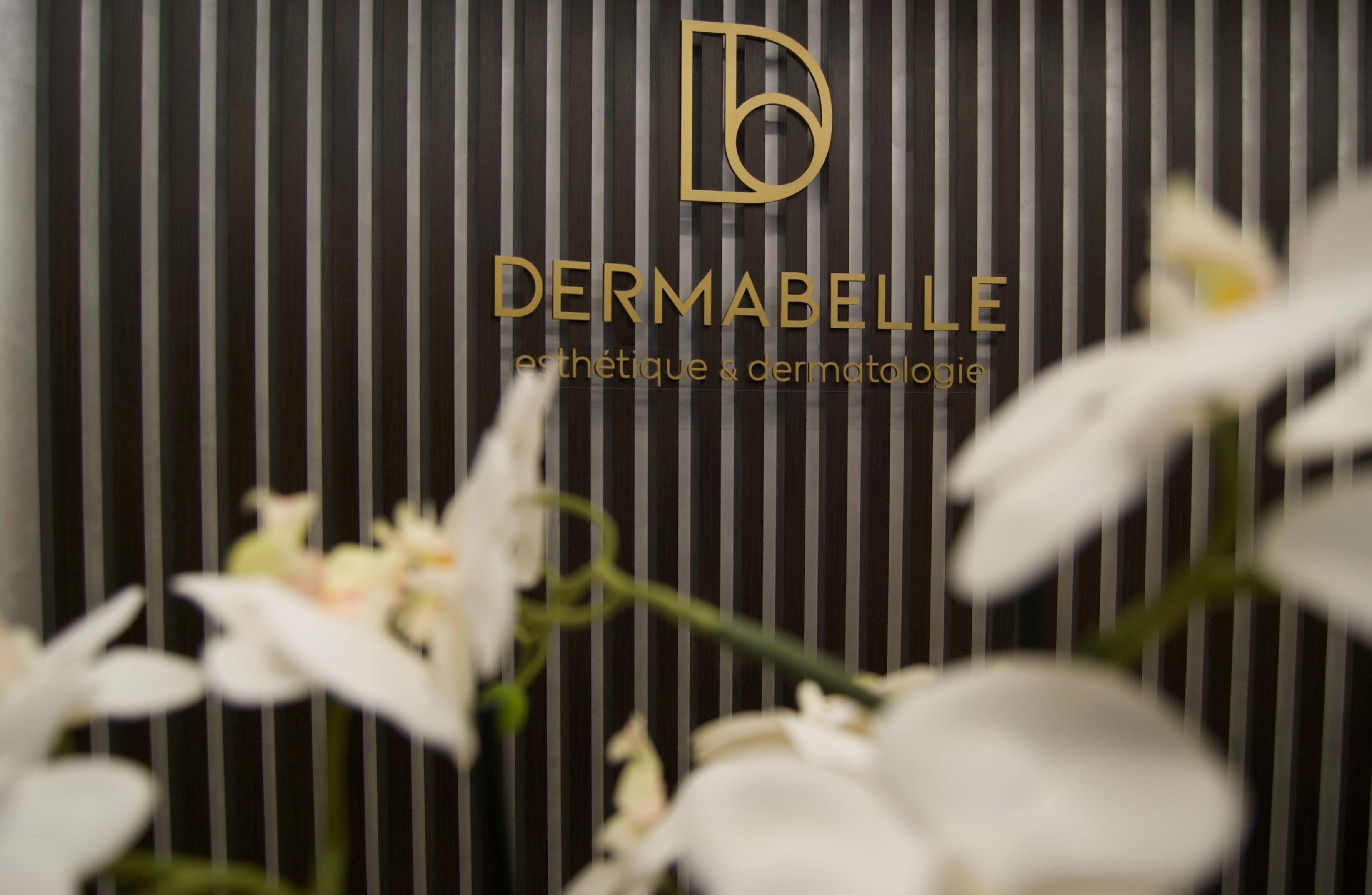 DERMABELLE, s.r.o - Estheticon.sk