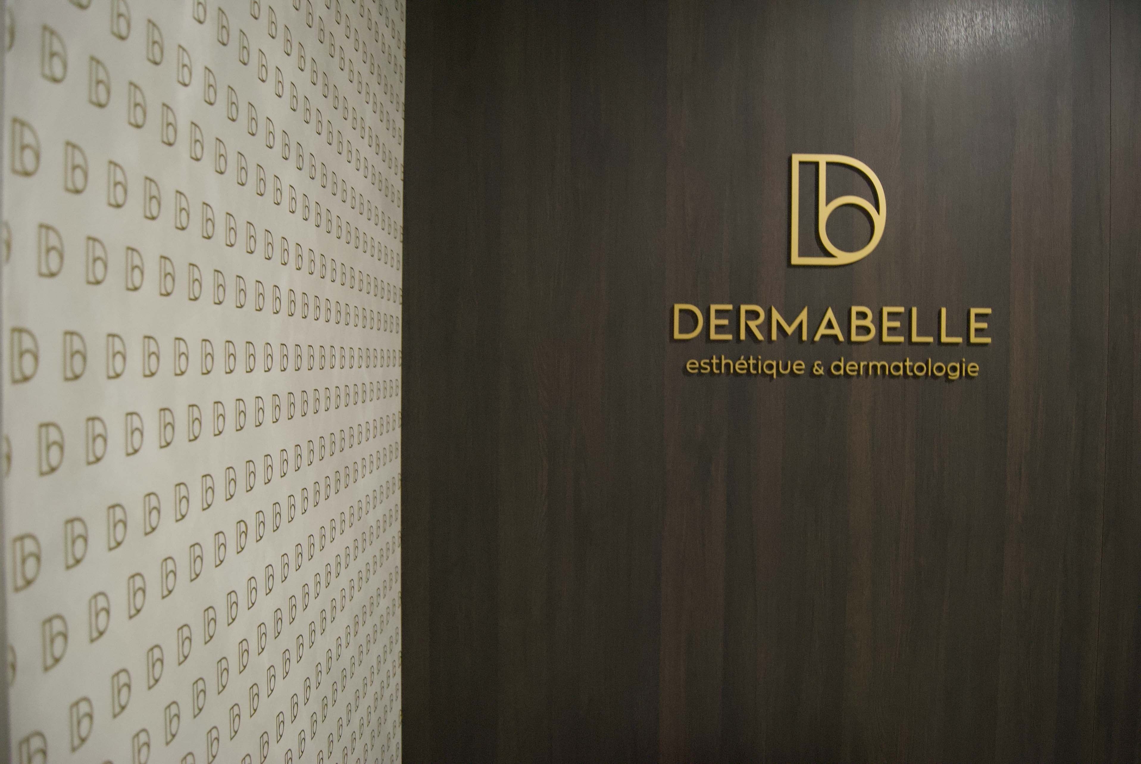 DERMABELLE, s.r.o - Estheticon.sk