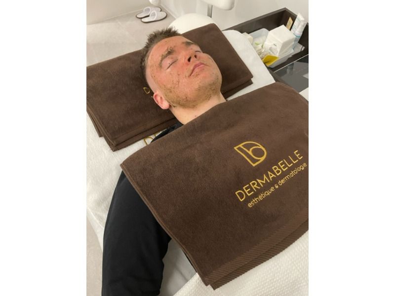 DERMABELLE, s.r.o - Estheticon.sk