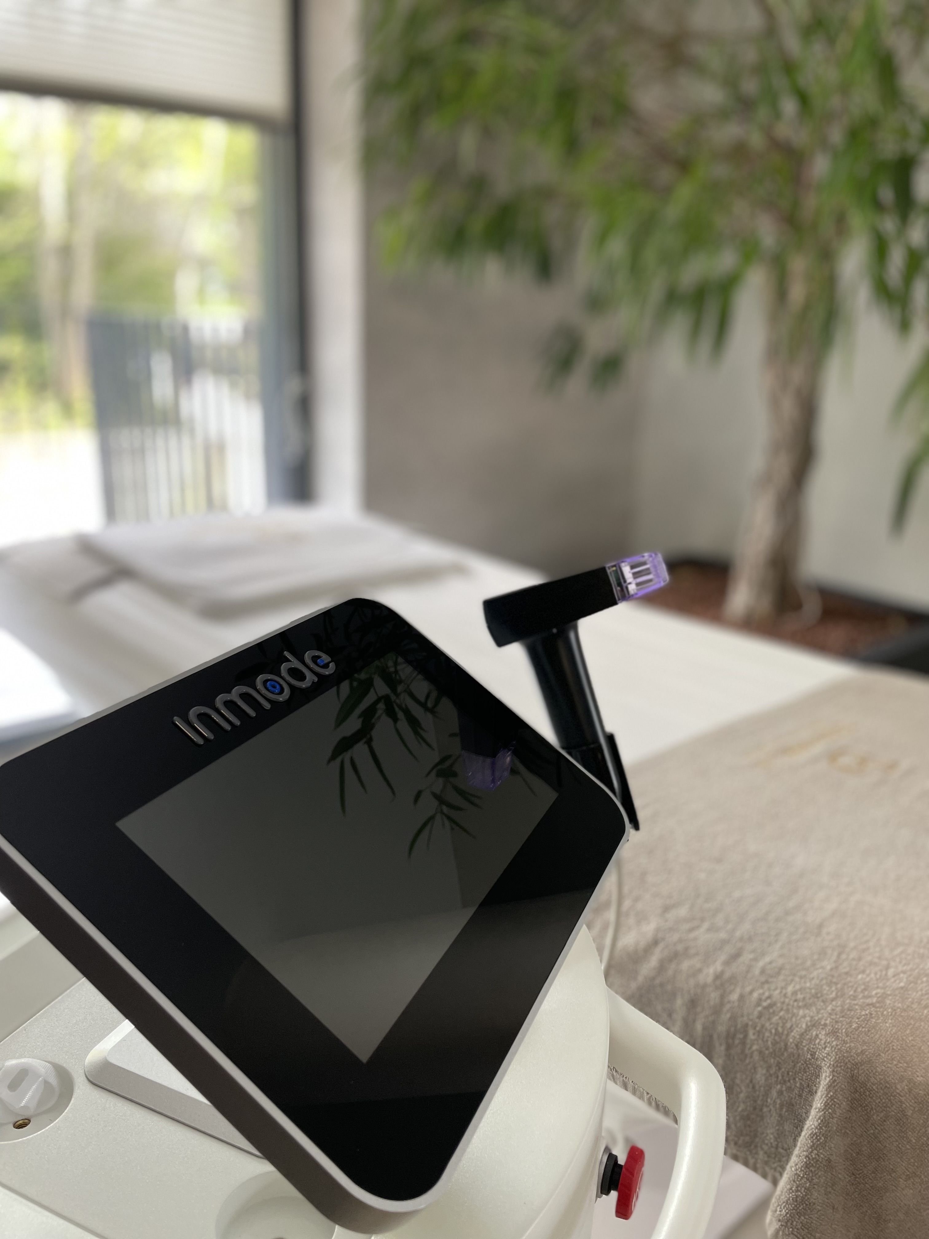 DERMABELLE, s.r.o - Estheticon.sk